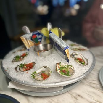 QUINCE RIVERSIDE - Updated April 2025 - 586 Photos & 260 Reviews - 1701 ...