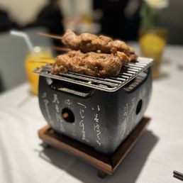 CHEF HUANG JIAN BING & PEKING DUCK - Updated July 2025 - 400 Photos ...