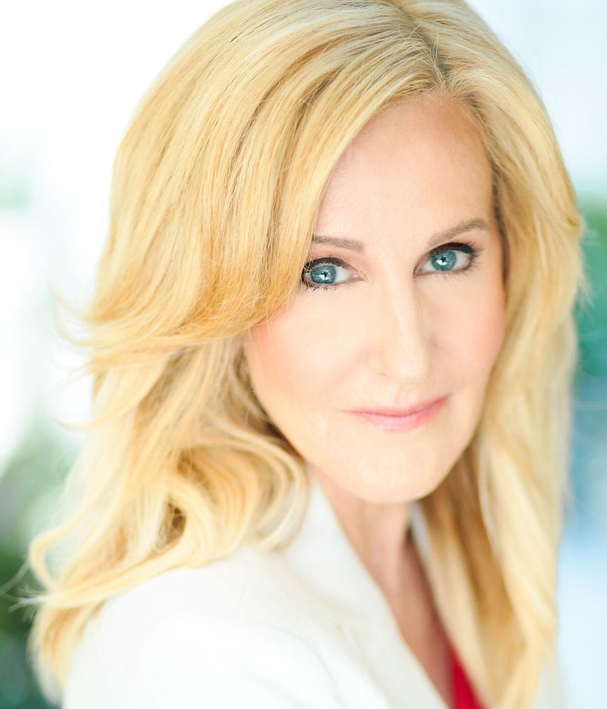 JENNY ALLEN - C2 FINANCIAL - Updated October 2024 - Request Information ...