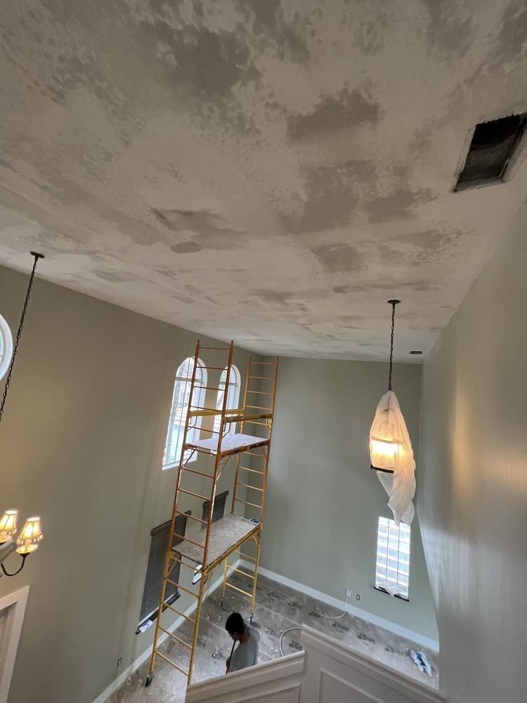 ELITE PLUS PAINTING - Updated January 2025 - Request a Quote - 12 ...