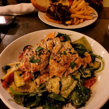 DOOR 222 FOOD & DRINK - Updated October 2025 - 283 Photos & 521 Reviews ...