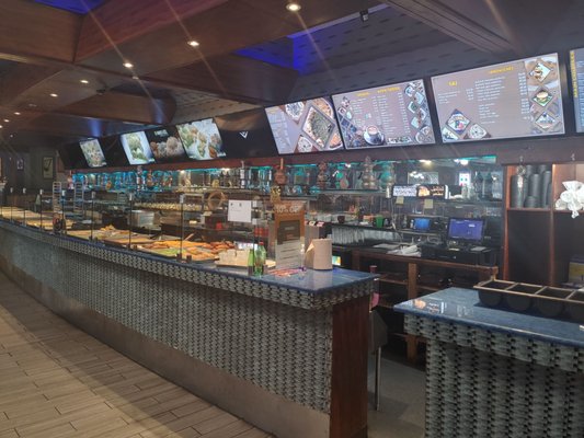 SHANASHEEL RESTAURANT - Updated January 2026 - 197 Photos & 78 Reviews ...