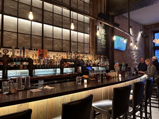 THE MALT HOUSE - Updated December 2025 - 668 Photos & 695 Reviews - 9 ...