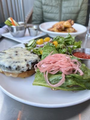 TWO BROTHERS TAVERN - Updated January 2026 - 169 Photos & 298 Reviews ...