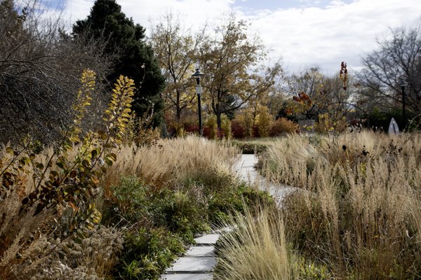 CONSERVATION GARDEN PARK - Updated April 2026 - 152 Photos & 21 Reviews ...
