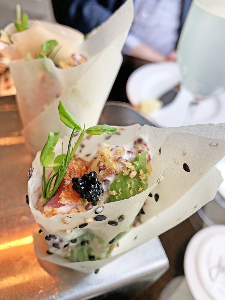 THE JAMES HOTEL - Updated August 2025 - 106 Photos & 12 Reviews - 620 ...