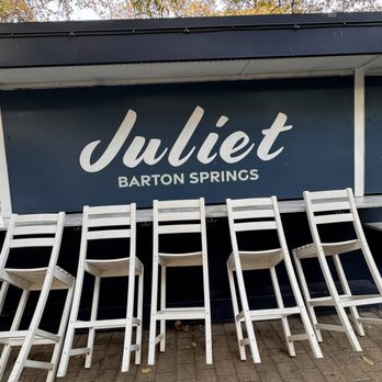 JULIET ITALIAN KITCHEN - Updated October 2025 - 1286 Photos & 1051 ...