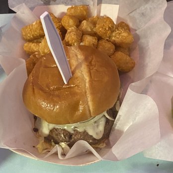 ANNEX BAR - 45 Photos & 68 Reviews - 36200 Pettibone Rd, Solon, Ohio ...