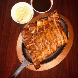 FAIRVIEW BBQ - Updated January 2026 - 92 Photos & 84 Reviews - 39 ...