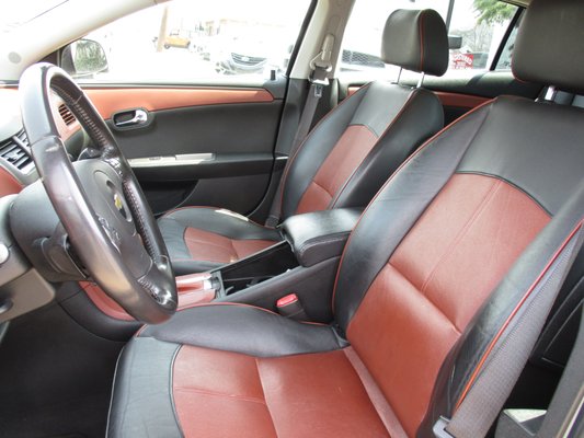 NEW GEN AUTO GROUP - Updated May 2024 - 106 Photos - 460 Sunrise Hwy ...