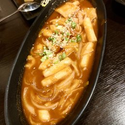 COCO KOREA BBQ - Updated January 2025 - 836 Photos & 491 Reviews - 2240 ...