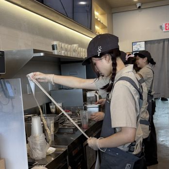 HEYTEA - Updated October 2025 - 77 Photos & 23 Reviews - 1731 NJ-27 ...