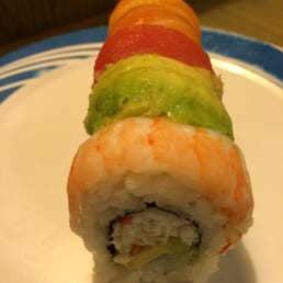 TEHARU SUSHI - Updated January 2025 - 412 Photos & 877 Reviews - 9845 S ...