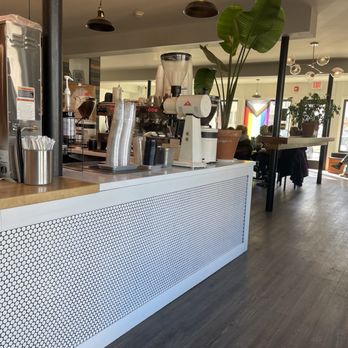 RECESS COFFEE - TIPPERARY HILL - Updated November 2025 - 60 Photos & 39 ...