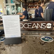 OCEANS 234 - 1261 Photos & 922 Reviews - 234 N Ocean Blvd, Deerfield ...