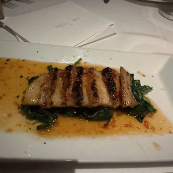 STEAK 44 - Updated March 2025 - 2721 Photos & 2237 Reviews - 5101 N ...