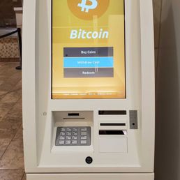 Sandusky Mall - 17 Photos & 11 Reviews - Shopping Centers - 4314 Milan ...