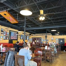 PAPPY’S SMOKEHOUSE - Updated December 2025 - 3984 Photos & 4812 Reviews ...