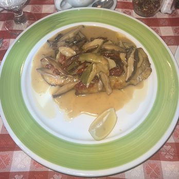 FERNANDES MATAWAN - Updated November 2025 - 83 Photos - 47 Reviews - 27 ...