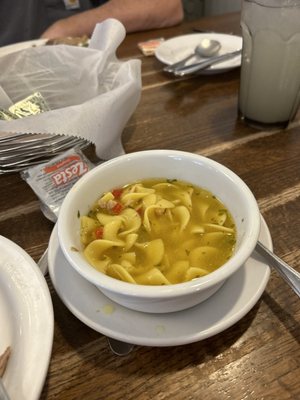 JACK’S CAFE - Updated December 2025 - 24 Photos & 43 Reviews - 130 Lake ...