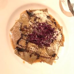 CA BIANCA - 647 Photos & 705 Reviews - 835 2nd St, Santa Rosa ...