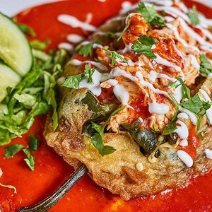 INCA’S PERUVIAN CUISINE - Updated August 2025 - 445 Photos & 447 ...