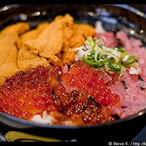 MUSASHI JAPANESE CUISINE - 279 Photos & 386 Reviews - Sushi Bars ...