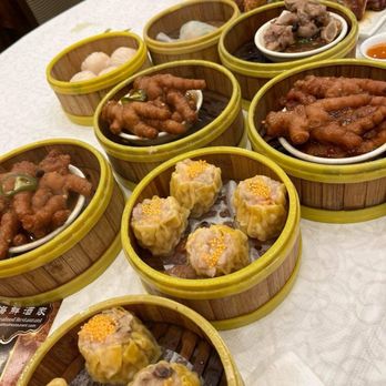 GRAND PALACE RESTAURANT - Updated November 2024 - 2653 Photos & 986 ...