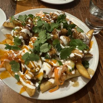 WAYFINDER BEER - Updated August 2025 - 502 Photos & 358 Reviews - 304 ...