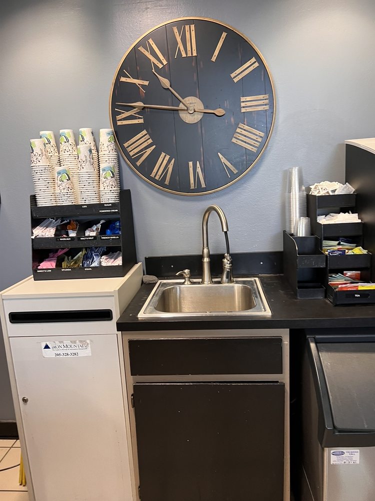 LEXUS OF BIRMINGHAM - Updated October 2025 - 124 Photos & 87 Reviews ...