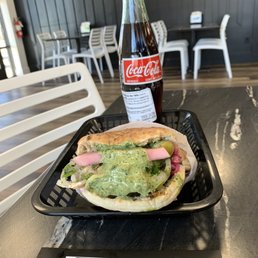 CAFFÉ NOOR - Updated January 2026 - 273 Photos & 346 Reviews - 2760 ...