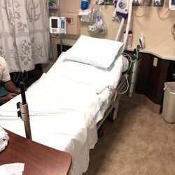 TEXAS HEALTH HARRIS METHODIST HOSPITAL SOUTHWEST FORT WORTH - 18 Photos ...