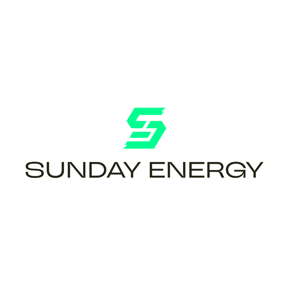 SUNDAY ENERGY - Updated September 2025 - 16 Haverhill St, Andover ...