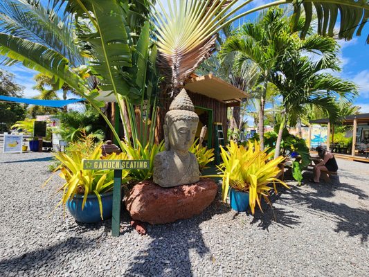 KIHEI FOOD OASIS - Updated December 2025 - 193 Photos & 62 Reviews - 30 ...