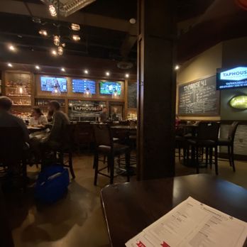 TAPHOUSE 41 - Updated June 2024 - 219 Photos & 351 Reviews - 2101 W ...