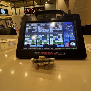 GREEN VALLEY RANCH BINGO - Updated October 2025 - 49 Photos & 34 ...