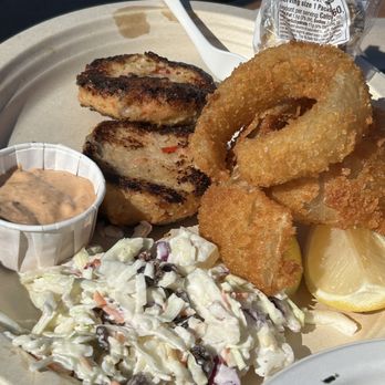 SANTA BARBARA SHELLFISH COMPANY - 5770 Photos & 2863 Reviews - 230 ...