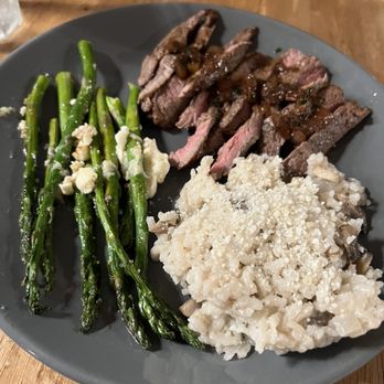 JAX COOKING STUDIO - Updated July 2025 - 387 Photos & 71 Reviews ...