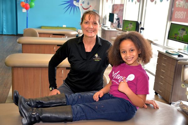 SOUTH MISSISSIPPI SMILES - GULFPORT - Updated May 2026 - 39 Photos ...