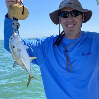 CAPTAIN AARON LOWMAN - Updated January 2026 - 53 Photos - 4110 127th St ...