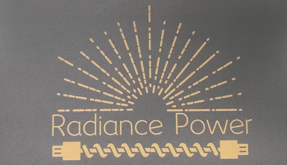 Radiance Power - Updated December 2025 - Lafayette, Colorado ...