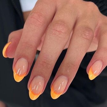 SAHARA NAIL SPA - Updated October 2025 - 219 Photos & 143 Reviews ...