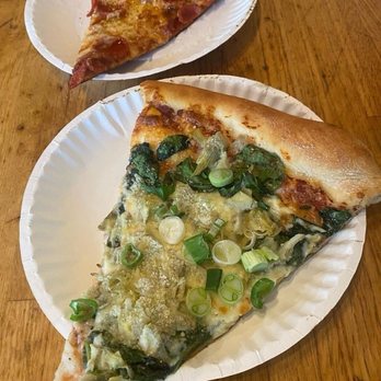 Reserve now at Pleasure Pizza - Pizza - Updated June 2025 - 136 Photos ...