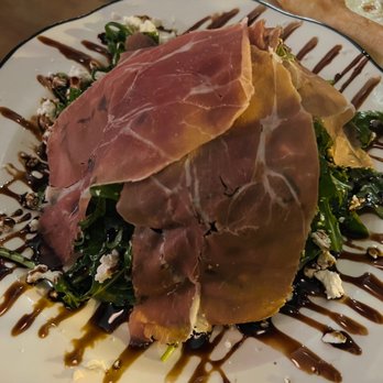 ITA ITALIAN KITCHEN - 584 Photos & 259 Reviews - 682 Bergen Ave, Jersey ...