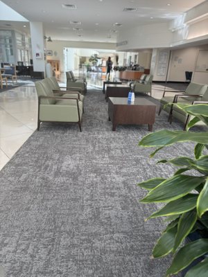 USMD HOSPITAL AT ARLINGTON - Updated December 2025 - 28 Photos & 78 ...