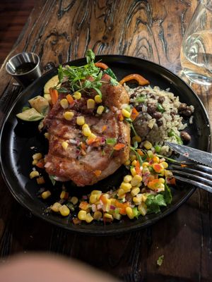 MARTINI’S ON BROADWAY - Updated December 2025 - 72 Photos & 78 Reviews ...