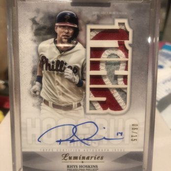 D’ANGELO SPORTS - Updated October 2025 - 31 Photos & 10 Reviews - 1918 ...