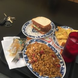 BO FUNG CHINESE KITCHEN - Updated October 2025 - 382 Photos & 263 ...