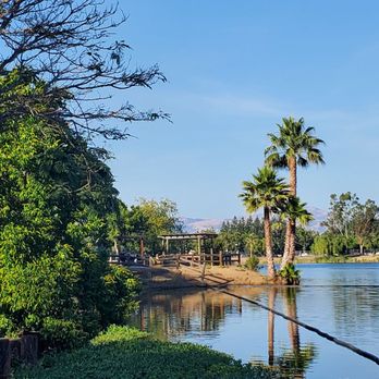 ALMADEN LAKE PARK - Updated November 2025 - 698 Photos & 185 Reviews ...