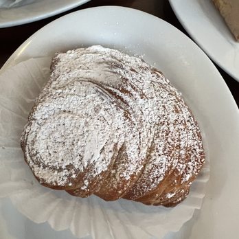 STELLA PASTRY & CAFE - 1732 Photos & 1568 Reviews - 446 Columbus Ave ...